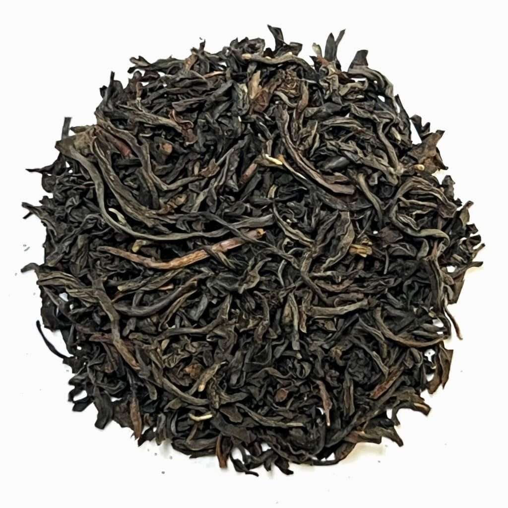 Decaf Tea - All Decaffeinated & Non-Caffeinated Teas | Drink Great Tea ...