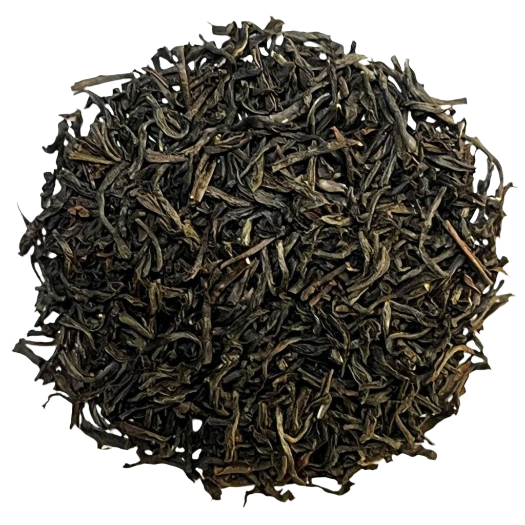 Ceylon Tea - Ceylon Midnight Sky Sri Lanka Black Tea | Drink Great Tea