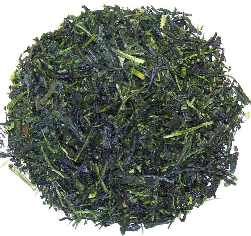 Buy Kabusecha Japanese Green Tea Online | Drink Great Tea
