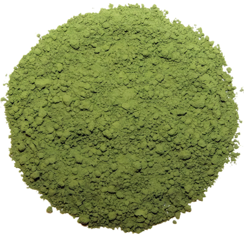 Ceremonial Grade Matcha Ground Green Tea from Japan | Drink Great Tea