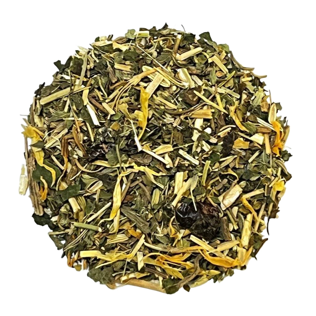 Sleep Tea - Sweet Dreams Restful Sleep Herbal Tea | Drink Great tea ...