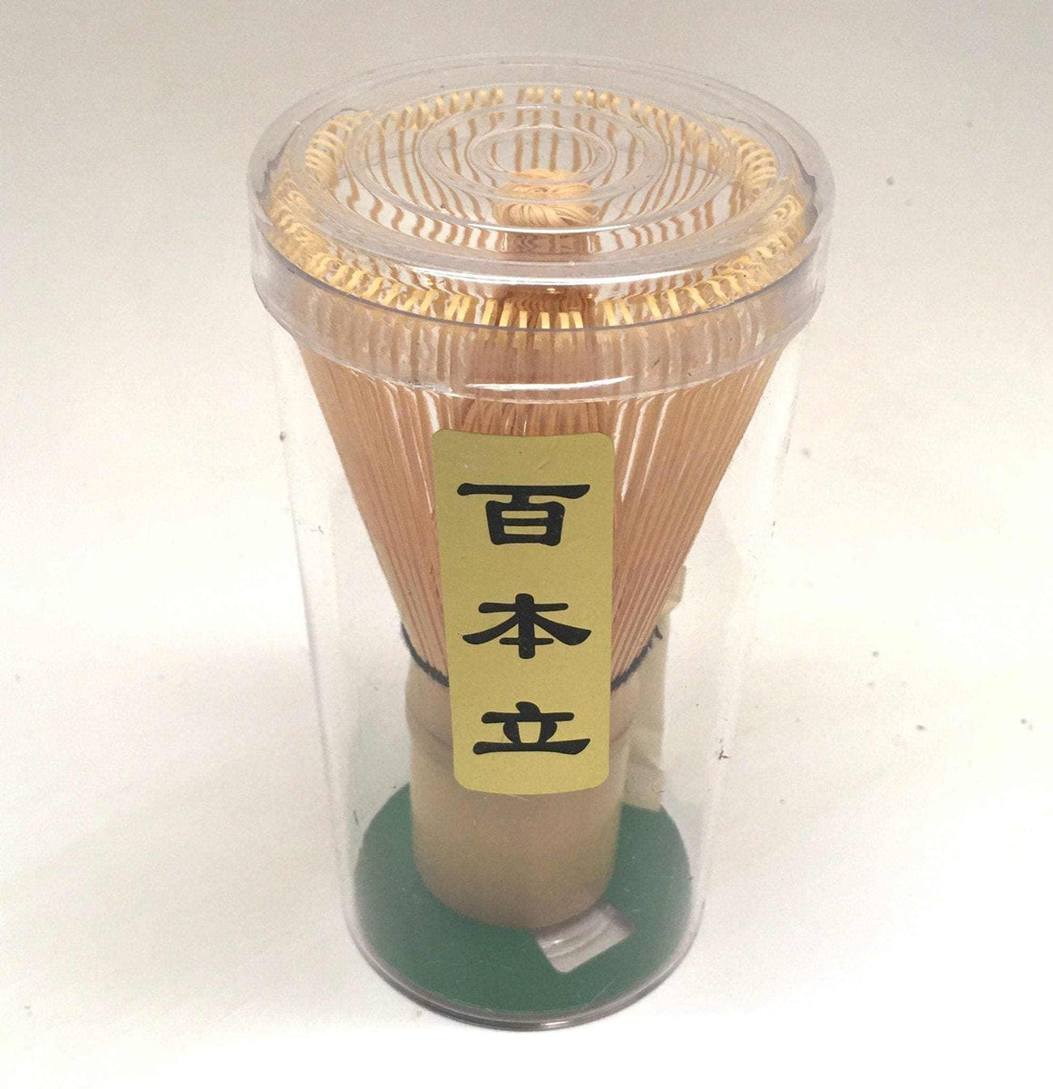 Matcha Set with Whisk Stand - Japanese Matcha Set | Drink Great Tea